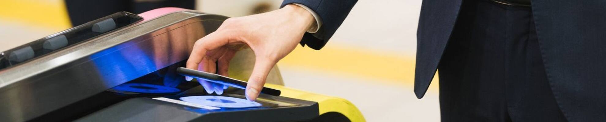 太閤通駅(愛知県)の2SLDK～3LDKの新築一戸建て購入情報 | オープンハウス